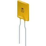 BOURNS CMF-SDP10A-2 PTC Resettable Fuse