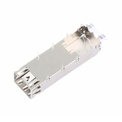 CND-tek SFP 46012000001 1x1H