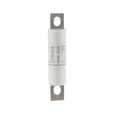 Hongda HDRFB26 200A 250Vac/150Vdc aR