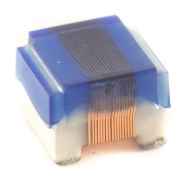 CC10-10N_-RC for sale