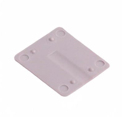 Phoenix Contact E/TB Terminal Block Accessories Chip