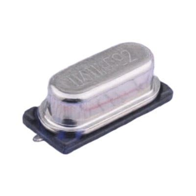 TKD CS16M0049152RDCAD1 Crystal