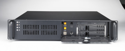 ACP-2320 for sale