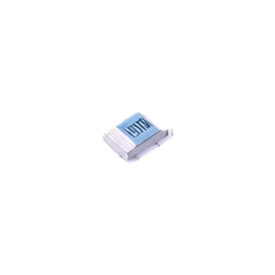 KOA RK73H2ATTD9100F Surface Mount Chip Resistor
