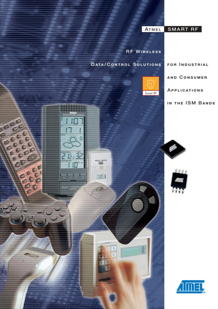 ATAB5750-8 technical document page 1
