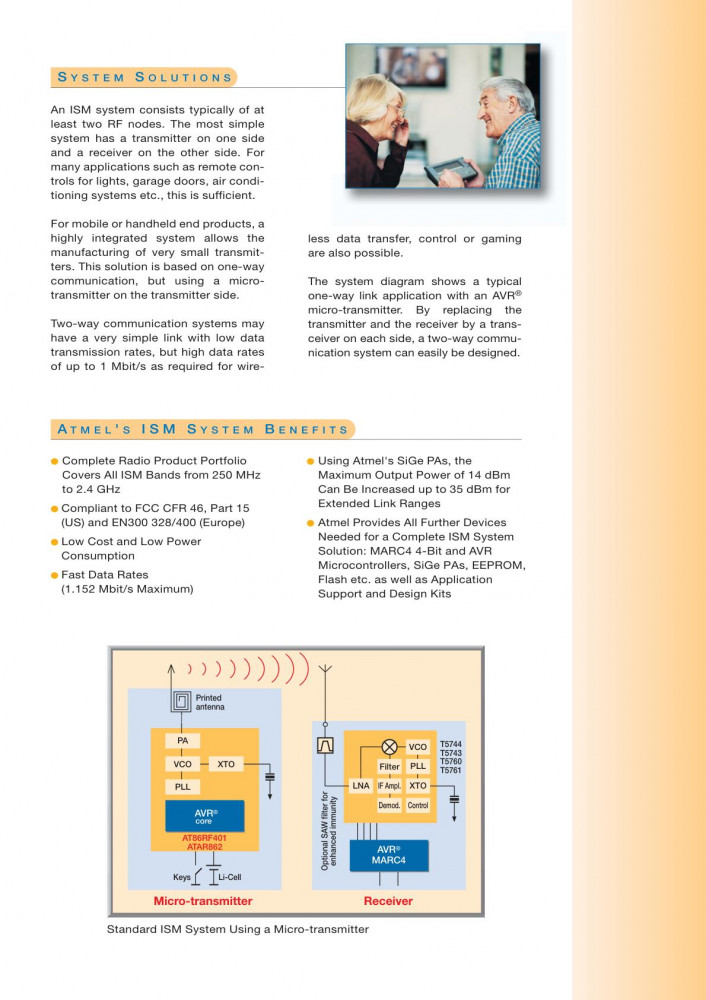 ATAB5750-8 technical document page 3