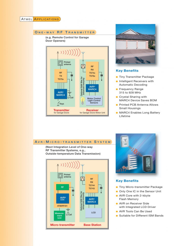 ATAB5750-8 technical document page 4