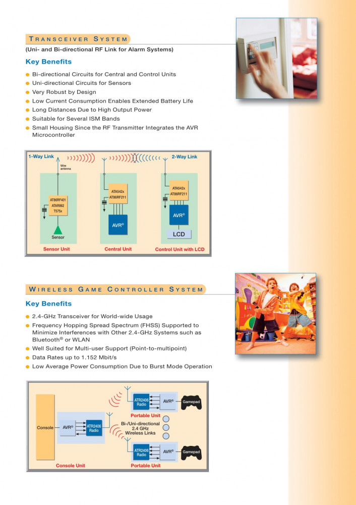 ATAB5750-8 technical document page 5