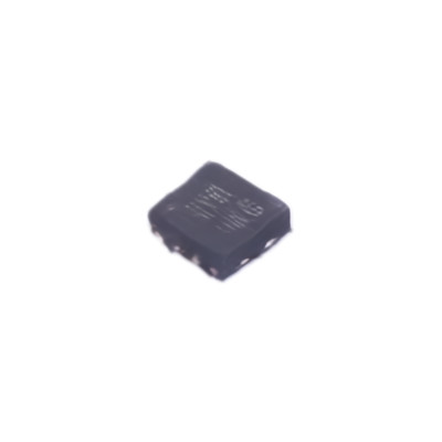 Everanalog IC design EA4021 for sale