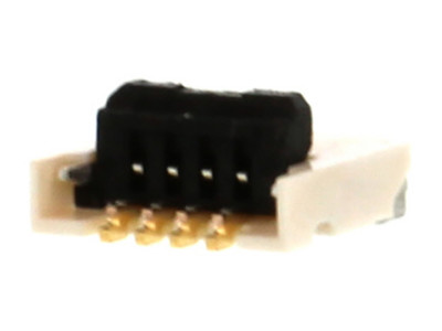 Molex 5034800500