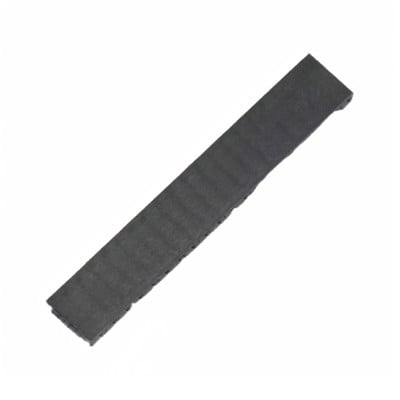 XFCN PM254R-11-20-H85 Female Socket Header Receptacle for sale