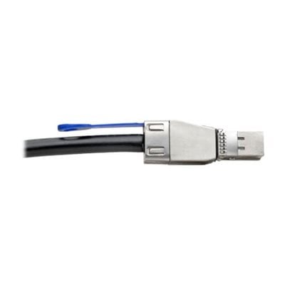 EATON S520-01M Pluggable Cable Assembly