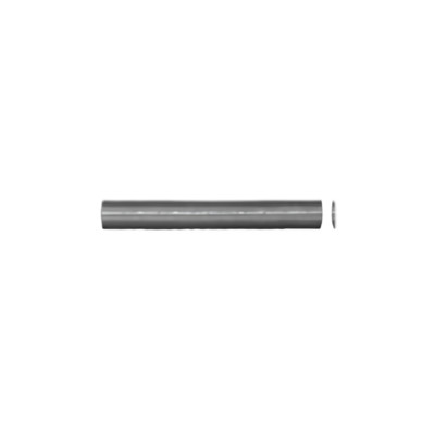 Fair-Rite 3061990841 Ferrite Core