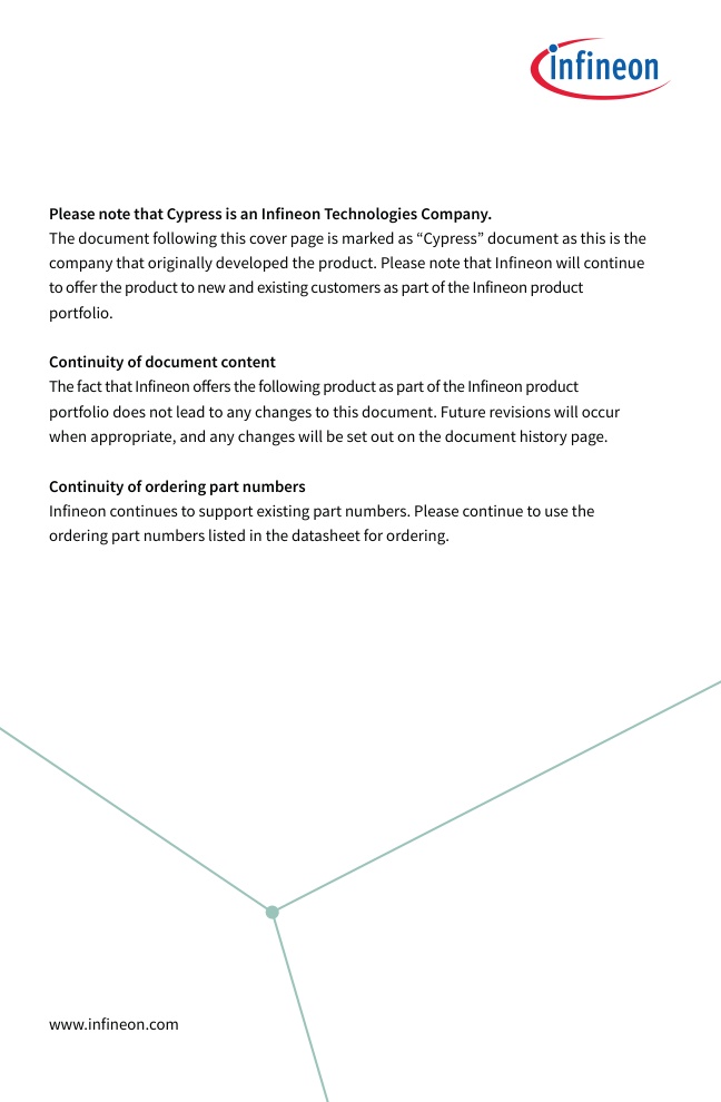 CYBT-353027-EVAL document page 1