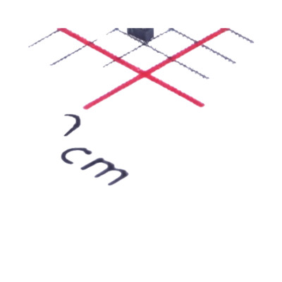 onsemi 1SMC43AT3G TVS Diode