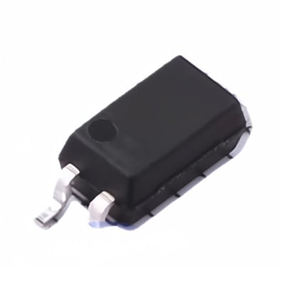 AOTE LTV-357T-B Photovoltaic Output Optoisolator Transistor