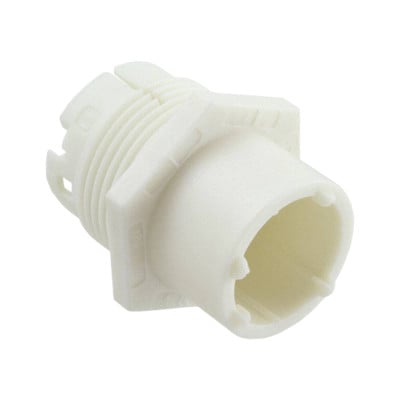 TE Connectivity 293615-1 Solid State Lighting Connector Assembly