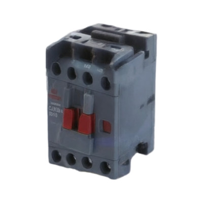 Delixi Electric CJX2S0901B Electromechanical Contactor