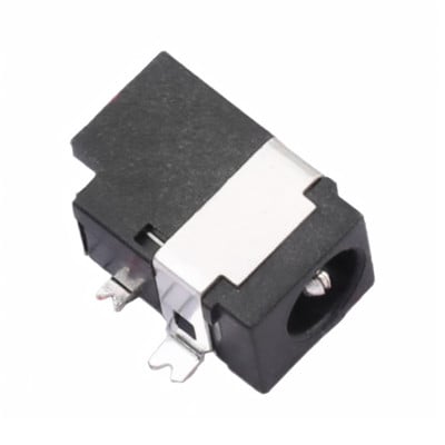 Legion DC-511-2.5 Power Connector