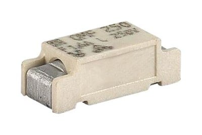 SCHURTER 3403.0022.11 Fuse for sale