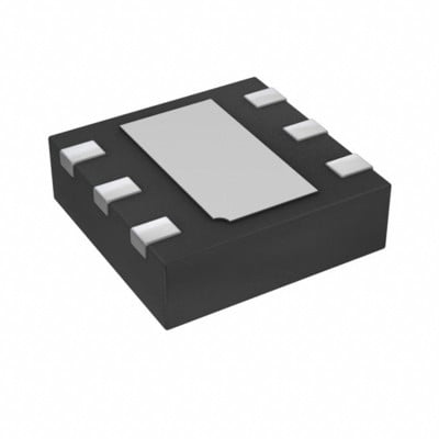 DIODES DRTR5V0U4LP16-7 TVS Diode for sale