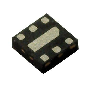 DIODES DRTR5V0U4LP16-7 TVS Diode for sale