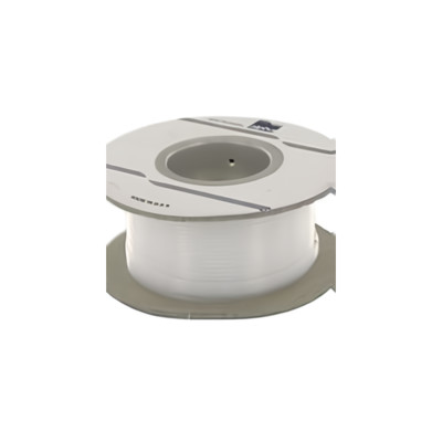 Alpha Wire TFT2502 NA005 for sale