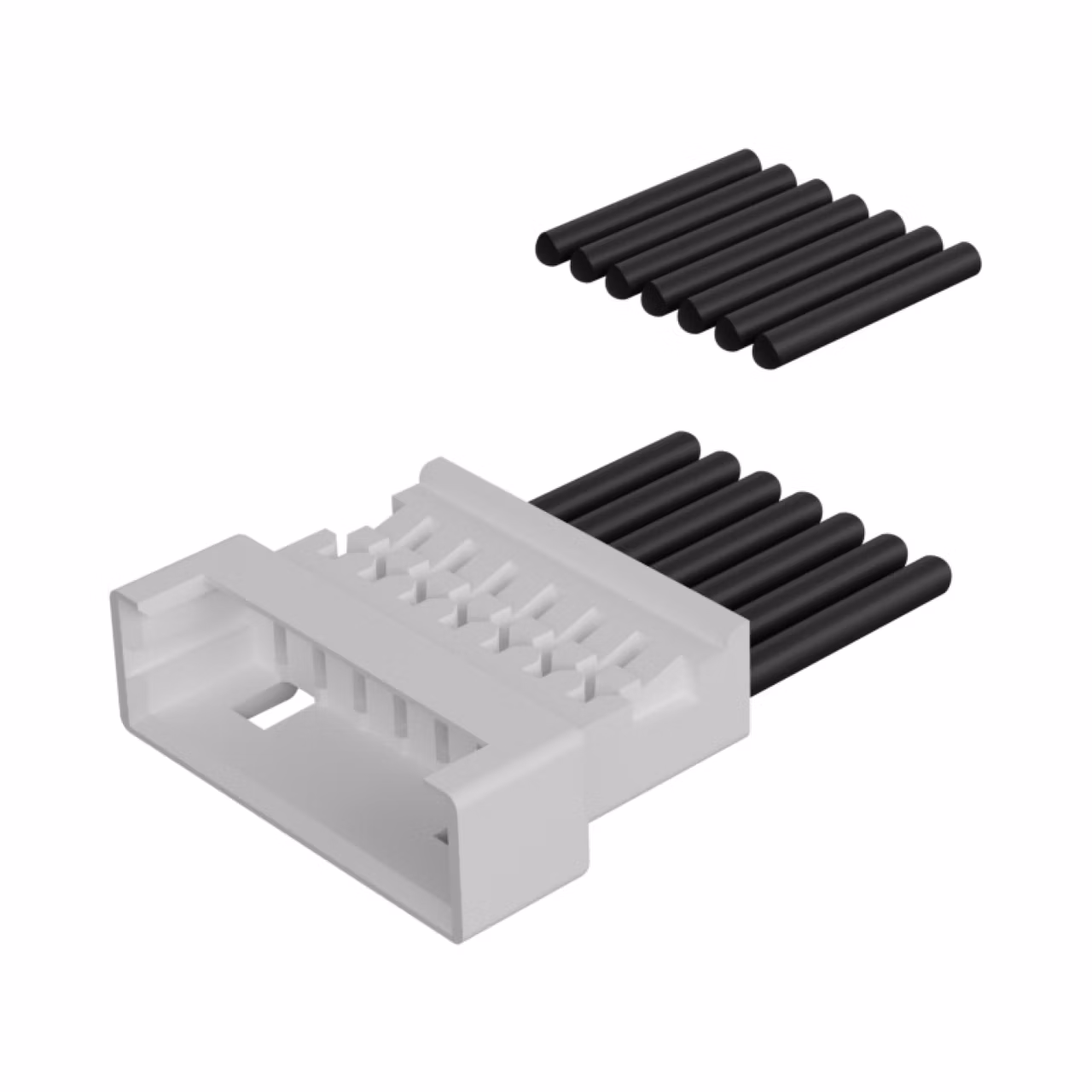 Molex 2181110703 for sale