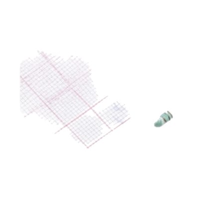 LanTu Micro AL0410-100K Fixed Inductor