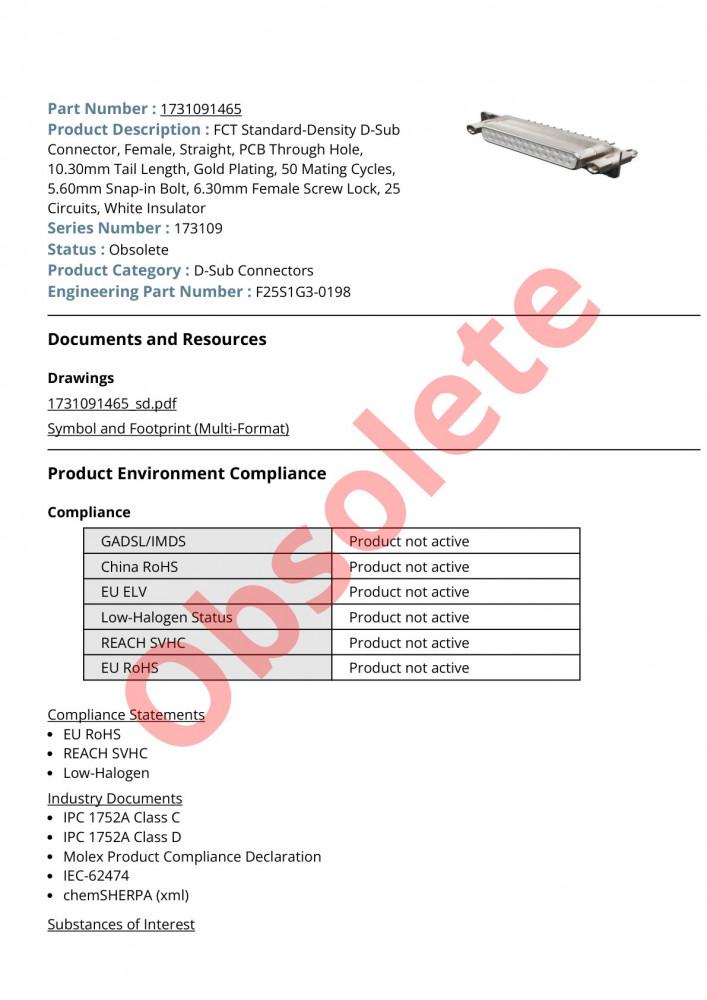 1731091465 product drawing, page 1