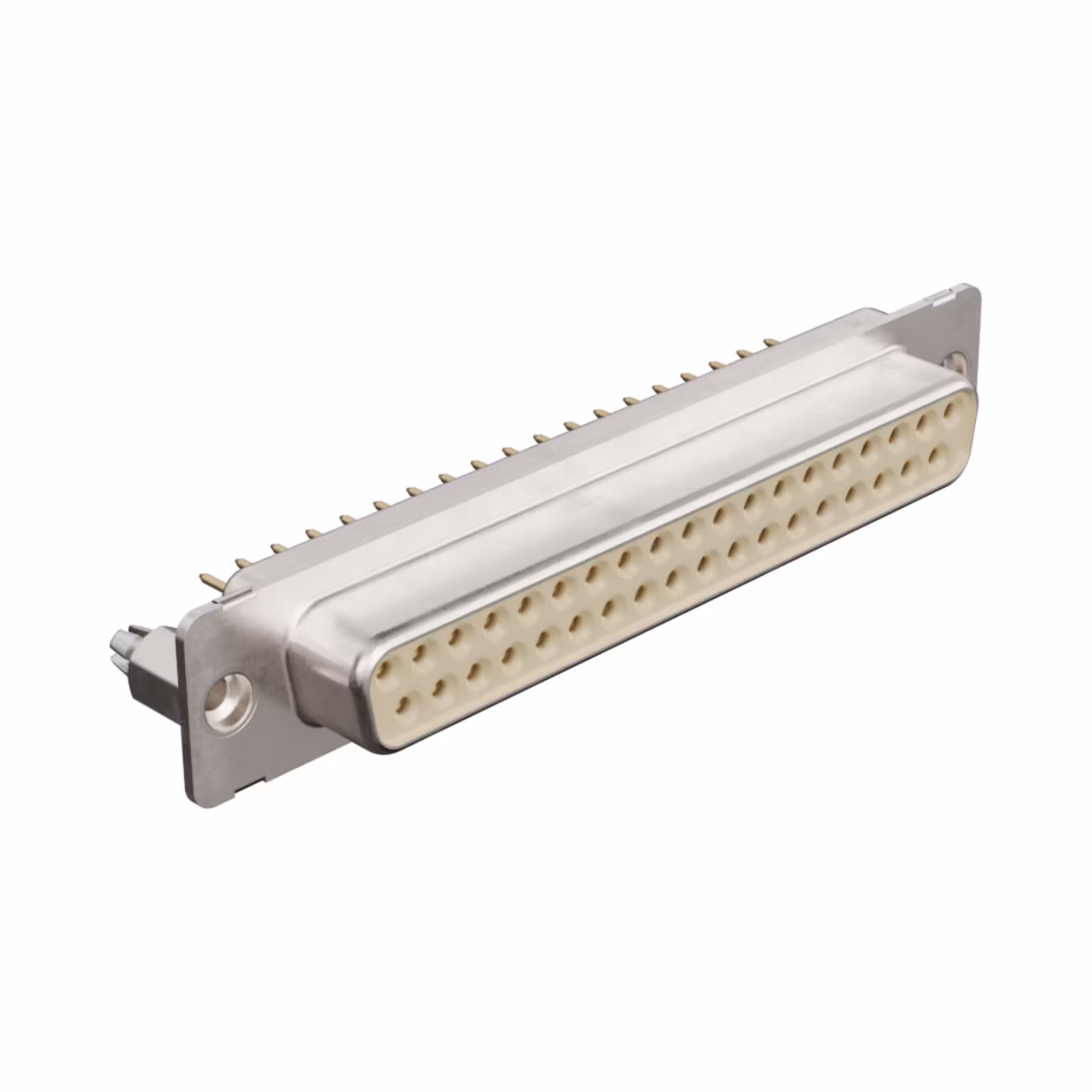 Molex 1731092254 for sale