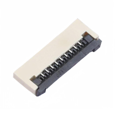 BXCONN FC-10A9P11H20 for sale
