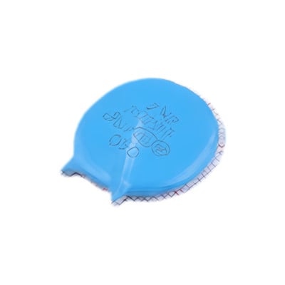 Dersonic RM20D201KE1IE100 Metal Oxide Varistor (MOV) for sale