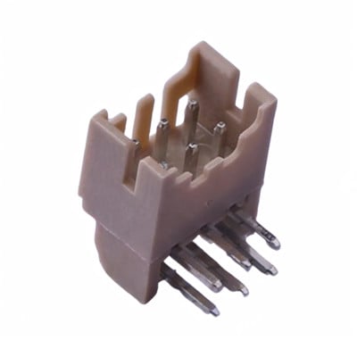 Joint Tech Elec A2004WRA-2X02P