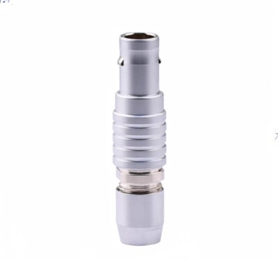 LICQ 1P.PAG.M0.6.CA.NN.65Z Circular Connector Accessory