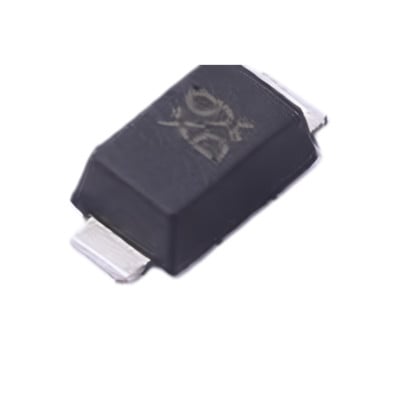 Liown SJD12A10L01 TVS Diode