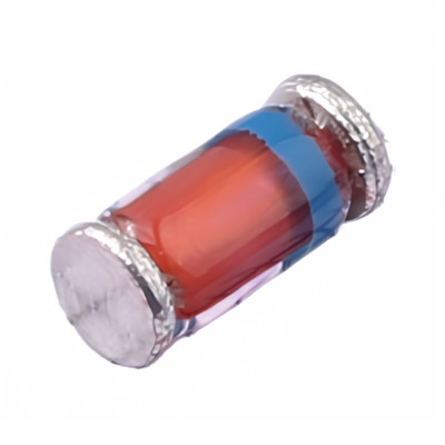 HXY MOSFET ZM4733A