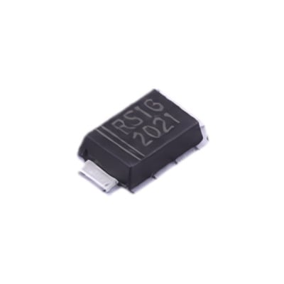 Jingdao Microelectronics RS1A Single Diode