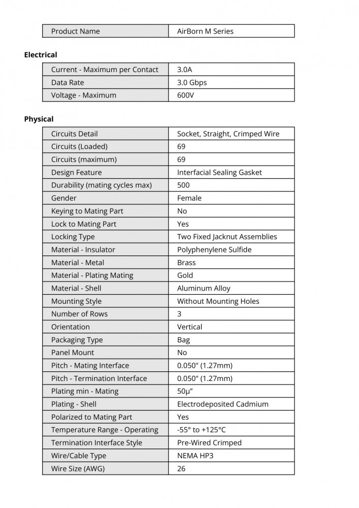 MM-323-069-261-22WS-900 document page 2