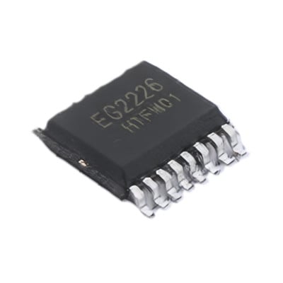 EG Micro EG2226 Gate Driver Chip for sale