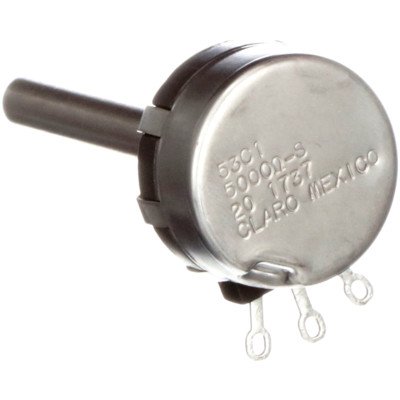 Honeywell 53C15K for sale