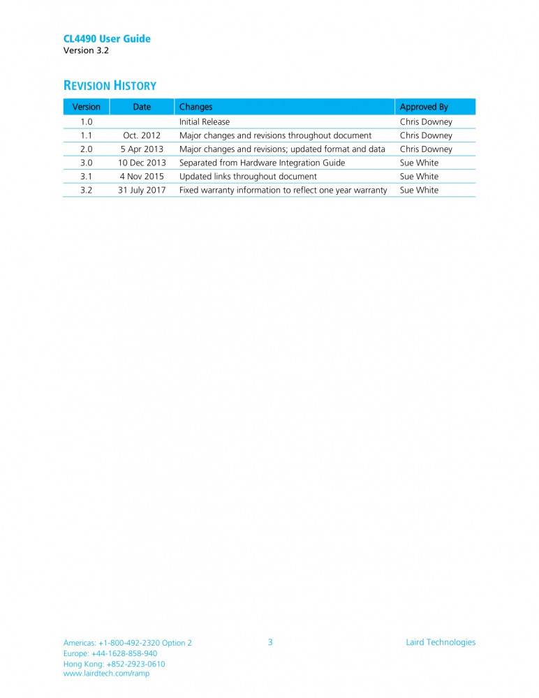 CL4490 document page 3