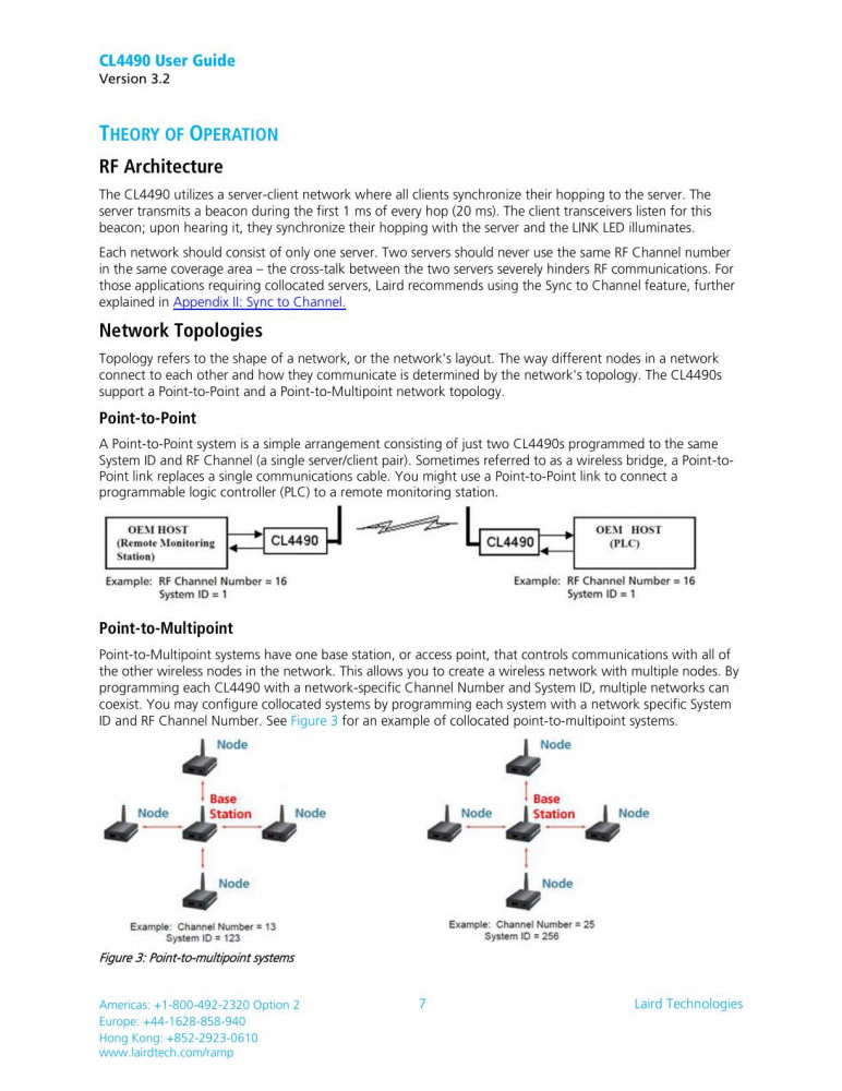 CL4490 document page 7