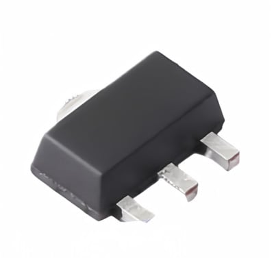 BLUE ROCKET 2SC2235 Single Bipolar Transistor