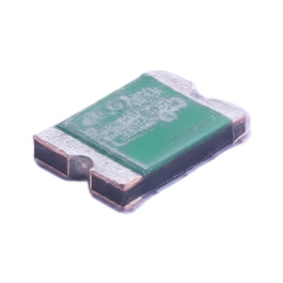 FUZETEC FSMD110-33R PTC Resettable Fuse