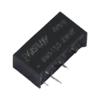 EVISUN B0505S-3WR2 DC DC Converter Chip
