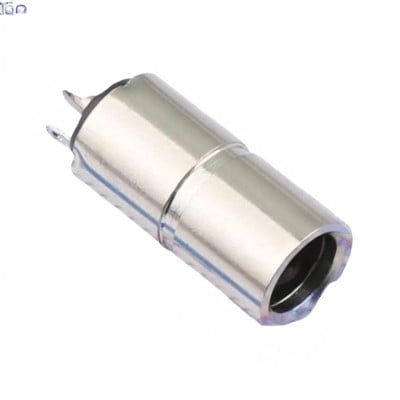 SAMZO 9AK2144BEFA Power Connector Chip