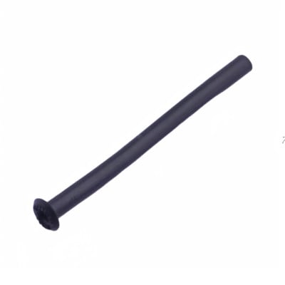 DETCO MS3420-3 for sale
