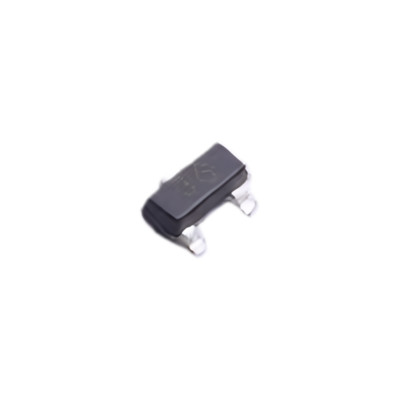 JSMSEMI BC807 Single Bipolar Transistor