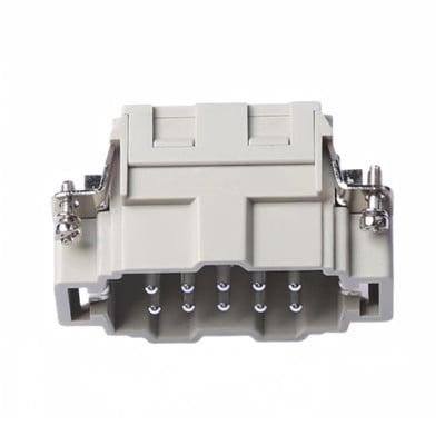 TE Connectivity T2040103101-000 Wire to Board Chip for sale